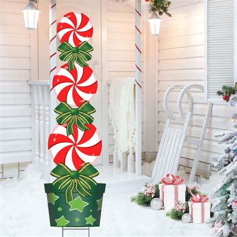 Grinch Outdoor Christmas Decorations 2022 Christmas 2022 Update
