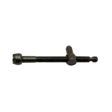 Tendeur 5800 Cha Ne Pi Ces Remplacement R Glage Scie Pour Tron Onneuse