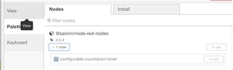 How To Update An Installed Npm Package Node To Their Latest Version In