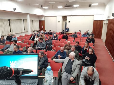 DÍA DEL INGENIERO Y LA INGENIERA EGRESADOS DE NUESTRA FACULTAD