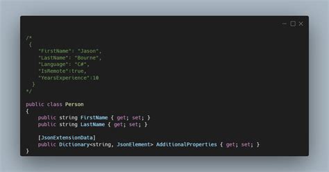 Vb Net System Text Json Deserialize Example Printable Online