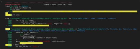 highlight output jupyter notebook vscode insider r vscode