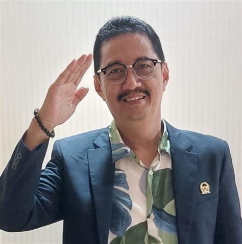 Digadang Gadang Jadi Bakal Calon Walikota Kader Terbaik PKB Tasril