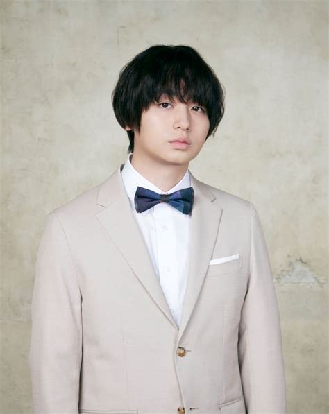 Profile Hey Say Jumpj Storm Official Site Official Profile