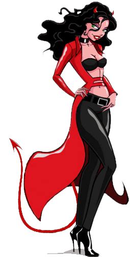 The Wiki Of The Succubi Succuwiki