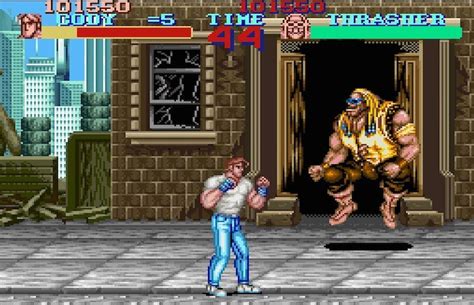 Super Nintendo relembre os melhores jogos de ação do console
