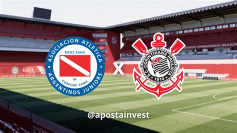 Transmiss O De Del Valle X Corinthians Ao Vivo Como Assistir Online De