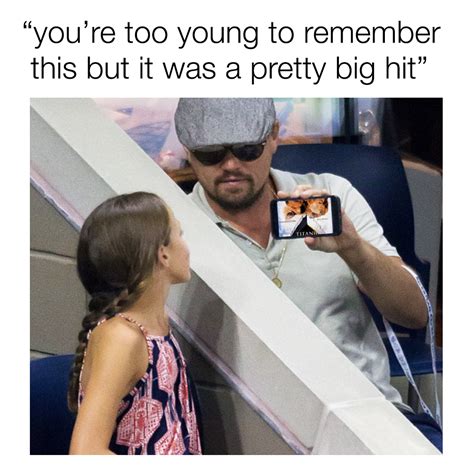 32 Memes That Will Make You Say Wow I Needed That Laugh