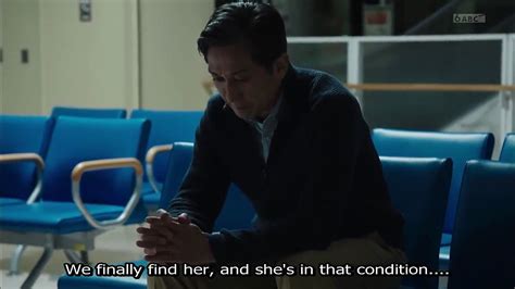 Japan Se Ep Watch Hd V Deo Dailymotion
