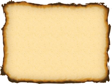 Scroll PNG Scroll Transparent Background FreeIconsPNG