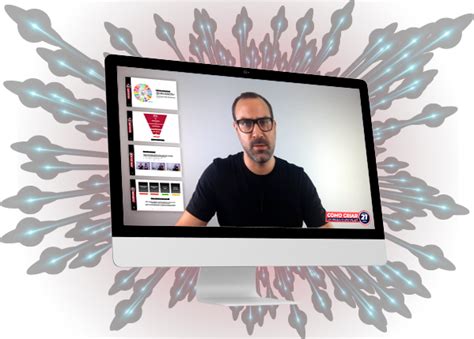 Curso Online Como Criar Um Produto Digital Do Zero Paulo Faustino