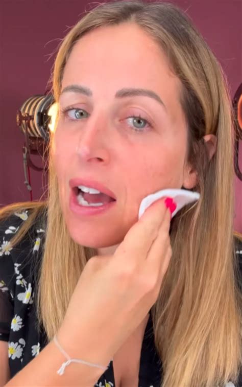 Clio Make Up i segreti per una pelle da invidiare c è una cosa da non