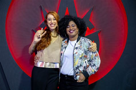 CBLOLDiff on Twitter Tá acabando o Primeiro Turno tabssx