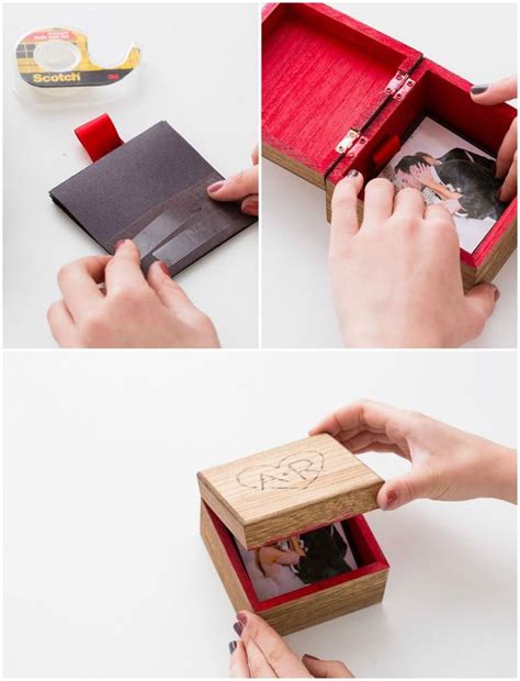 Idee Cadeau Noel Pour Son Copain Ado Idee Cadeau Original St Valentin