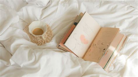 101 Sunday Motivation Quotes To Get Inspired For The Week