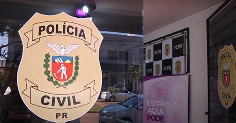 Suspeito de cravar faca no crânio de mulher é preso pela Delegacia da