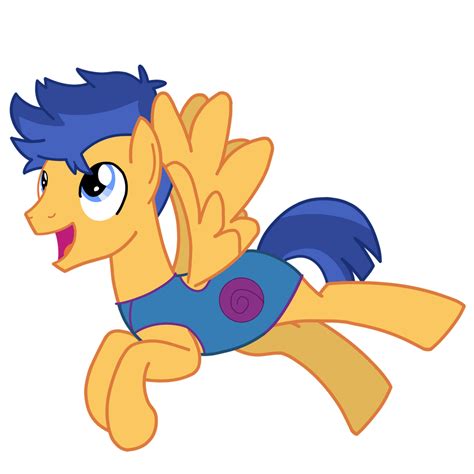 2747536 Safe Artist Chanyhuman Flash Sentry Pegasus Pony