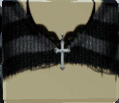 T Shirt Emo Y2k In 2022 Roblox Shirt Roblox T Shirts Aesthetic T Shirts