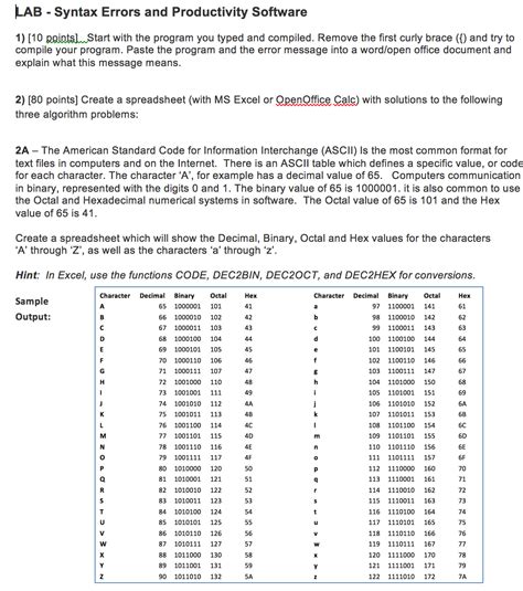 Solved CSE PRE LAB Read The Java SE JDK Installation Chegg
