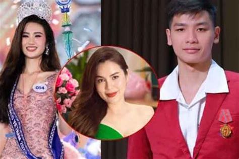 Nguyễn Hữu Kim Sơn đáp trả sau khi bị phê hơn thua với con gái