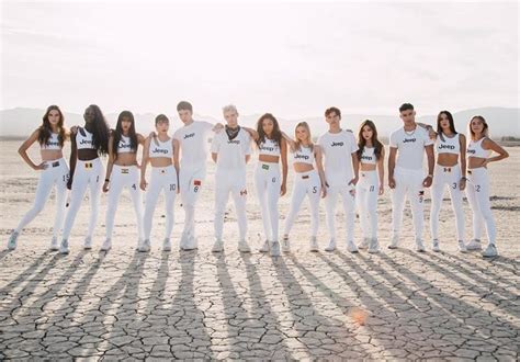 Now United já está no Brasil e desembarcou no Rio de Janeiro Festival