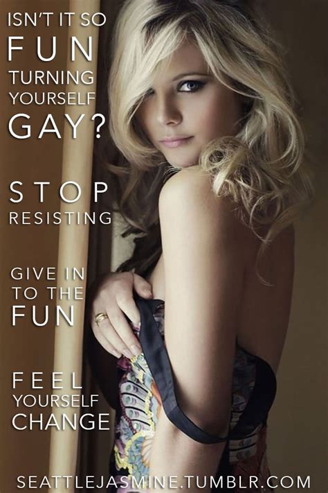Cuckold Eunuch Sissy Slave The Reality Is More And More White Men Like