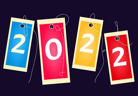 Kumpulan Ucapan Selamat Tahun Baru 2021 Cocok Untuk Dibagikan Ke