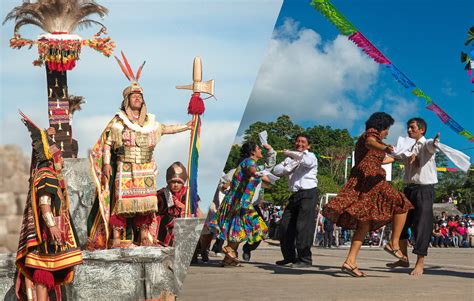 Inti Raymi y Fiesta de San Juan movilizarán a 196 000 turistas y