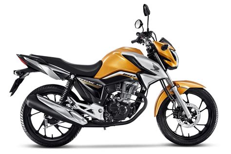Honda CG 160 Titan 2022 Ficha Técnica Preço Imagens e Vídeo