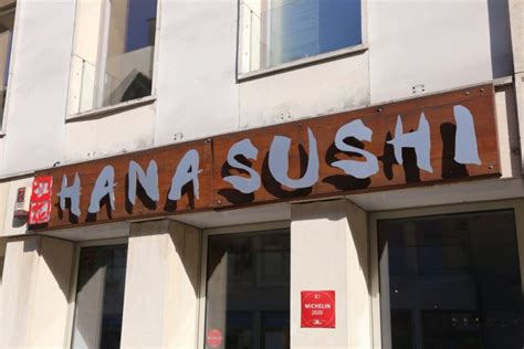 Najlepsze Restauracje W Katowicach Top 10 Najlepszych Miejsc Na Pyszny