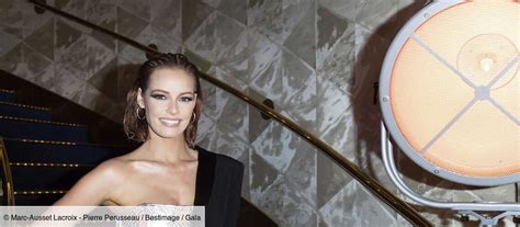 Stars à nu des Miss France une chanteuse des comédiens Le casting
