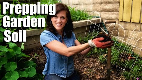 Veggies To Plant In January Back Gardener
