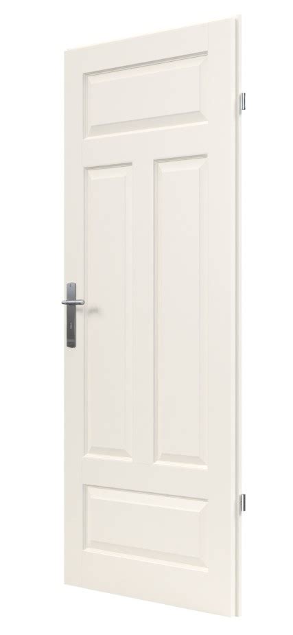 Stiba Plus 4FS Innentür Jeld Wen DeineTür de