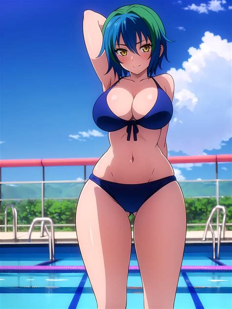 Narukami On Twitter Source Https Ko Fi I IQ5Q8LKFYD