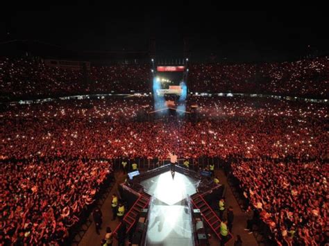 Qué es la sección Boxes Oro en el Estadio GNP y cuánto cuesta