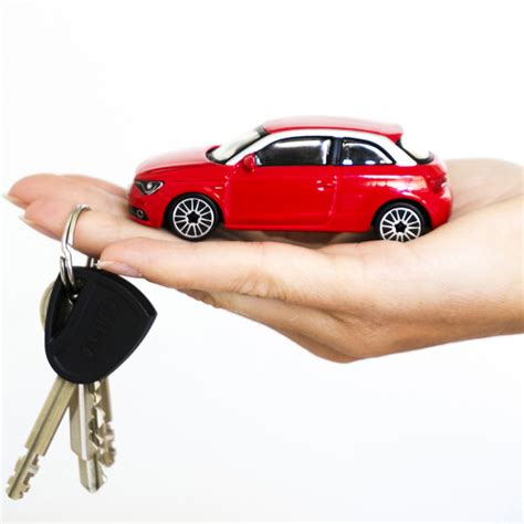 Cosas Que Debes Saber Antes De Comprar Tu Primer Auto Gobiznext
