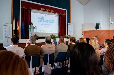 Descubre cuánto gana un profesor de educación infantil en Canarias