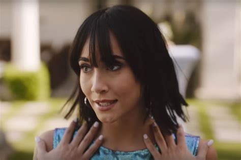 Las Babys de Aitana letra y vídeo de la canción que recupera el