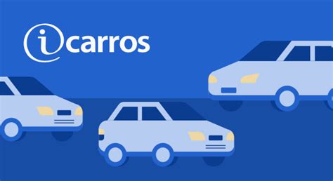 Como Simular Financiamento De Carros Pela Internet