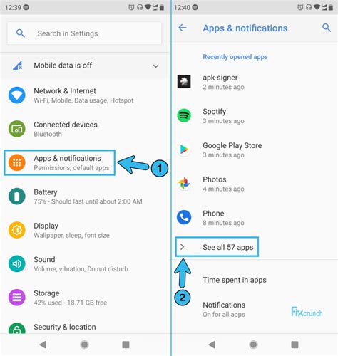 Application Install Error Android Smartadm Ru