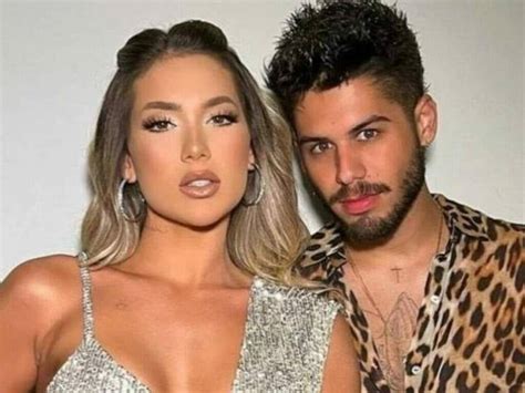 Virginia Fonseca revela previsão para anunciar terceira gravidez O Tempo