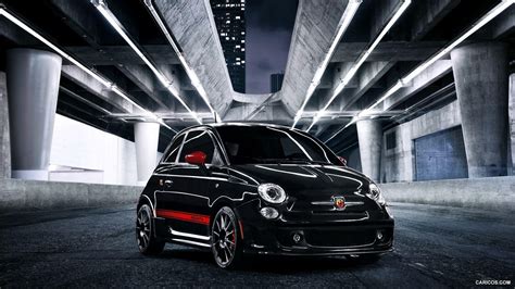 Fiat Wallpapers Wallpaper Cave
