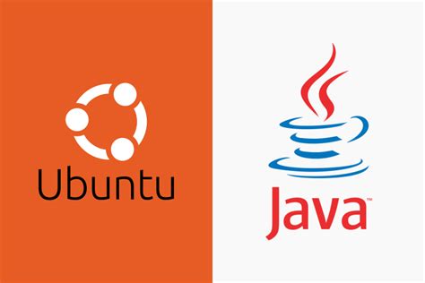 Instalar Java En Ubuntu 22 04 LTS SomeBooks Es