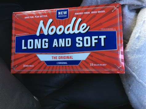 Is My Mind Getting Dirtier Or Are Things Becoming More Suggestive