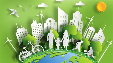 Những Bài Hát Về Môi Trường Dành Cho Trẻ Mầm Non