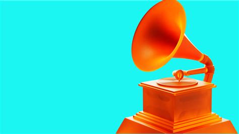 Watch Harry Styles Win Album Of The Year For Harry S House 2023