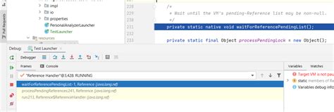 Java Program Stuck In SocketRead0 Method When Requesting With OkHttp