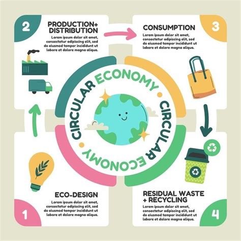 30 Product Comparison Infographic Templates Design Tips Artofit