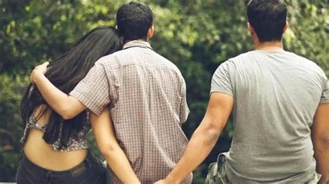 सतबर म हत ह सबस जयद पयर म धख 19 महलए ऑफस म