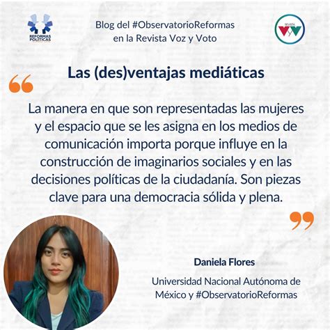 Observatorio De Reformas Pol Ticas Am Rica Latina On Twitter